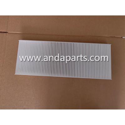 China Good Quality Cabin Air Filter For BENZ A0008301118 for sale