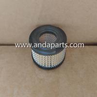 China Good Quality Breather Filter For SDLG 4110001544001 for sale