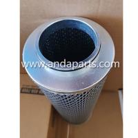 China Good Quality Hydraulic Filter For SDLG 29100004061 for sale