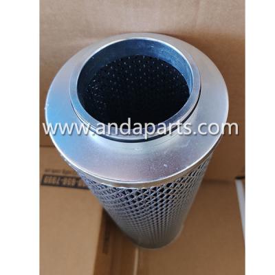 China Good Quality Hydraulic Filter For SDLG 29100004061 for sale