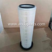 China Good Quality Air Filte For 6792554 for sale