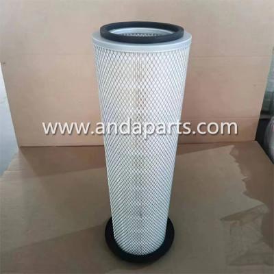 China Good Quality Air Filte For 6792554 for sale