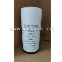 China Good Quality Oil Filter For 17457469 for sale