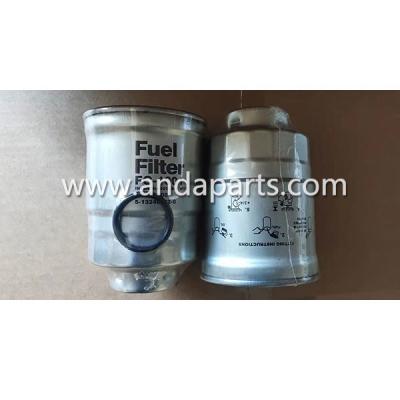 China Good Quality Fuel Filter For Sakura FC-1001 for sale