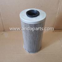 China Good Quality Transmission Filter For  15000312410 for sale