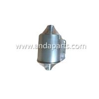 China Good Quality Hydraulic Filter For Forklift 67502-20540-71 for sale
