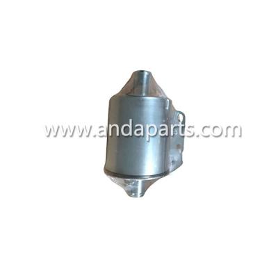 China Good Quality Hydraulic Filter For Forklift 67502-20540-71 for sale