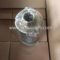 China Good Quality Hydraulic Filter For Forklift 67502-32881-71 for sale