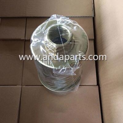 China Good Quality Hydraulic Filter For Forklift 67502-32881-71 for sale