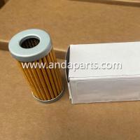 China Good Quality Fuel Filter For Excavator 47797858 for sale