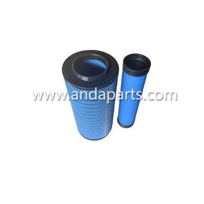 China Good Quality Air Filter For GENERATOR K20900C2 for sale