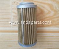 China GOOD QUALITY  HYDRAULIC FILTER 1030-61460 for sale