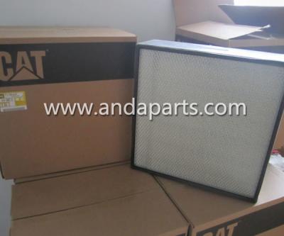 China Good Quality Caterpillar Air Filter 4N0015 4N-0015 For Buyer for sale