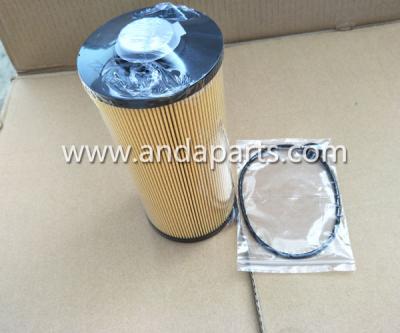 China Good Quality Fuel filter For Hitachi 4679981 for sale