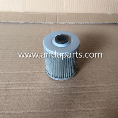 China Good Quality Fuel Filter For SINOTRUK HOWO 13022685 for sale