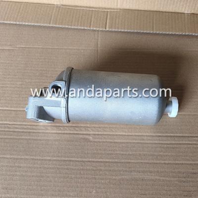 China Good Quality Fuel Filter For SINOTRUK HOWO WG9112550002 for sale