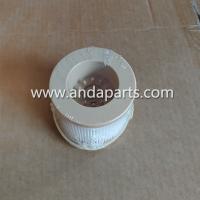China Good Quality Fuel Water Separator Filter For Parker Racor 2010PM for sale