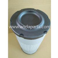 China Good Quality Air Filter For PERKINS 135326206 for sale
