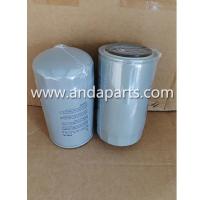China Good Quality Oil Filter For IVECO 2992242 for sale