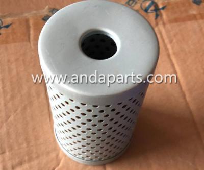 China Good Quality Hydraulic filter For SCANIA 1.19150 for sale