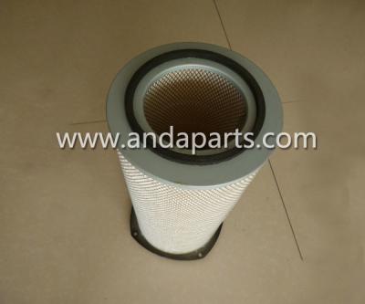 China Good Quality Air Filte For  1080918 for sale