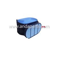 China Good Quality Air Filter For DONGFENG AF55047 AF55324 for sale
