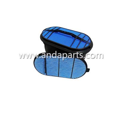 China Good Quality Air Filter For HYUNDAI 28130-7W102 for sale