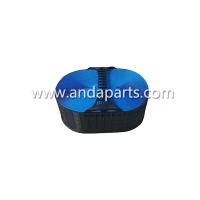 China Good Quality Air Filter For SHACMAN Cargo Filter for sale