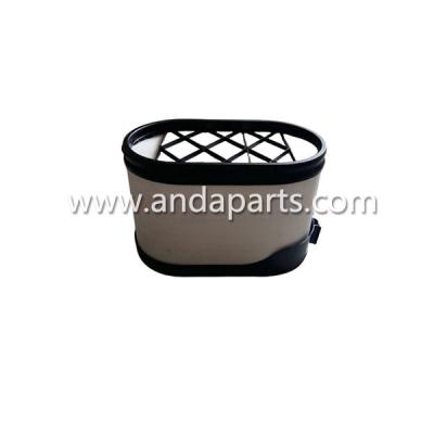 China Good Quality Air Filter For DONALDSON P608665 for sale
