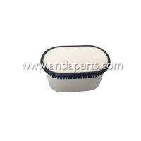 China Good Quality Air Filter For MITSUBISHI FUSO ME422880 for sale