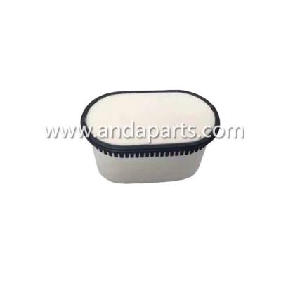 China Good Quality Air Filter For MITSUBISHI FUSO ME422880 for sale