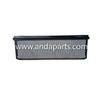 China Good Quality Air Filter For DONALDSON P610260 for sale