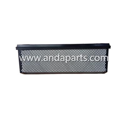 China Good Quality Air Filter For DONALDSON P610260 for sale