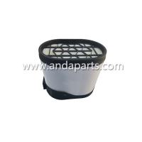 China Good Quality Air Filter For DONALDSON P608677 for sale