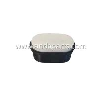 China Good Quality Air Filter For TRUCK 1109105-TP30R for sale