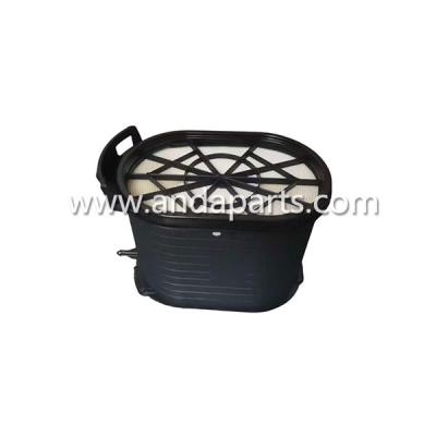 China Good Quality Air Filter For Donaldson P603577 for sale