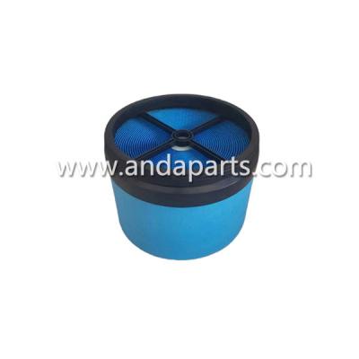 China Good Quality Air Filter For DONALDSON P040364 for sale