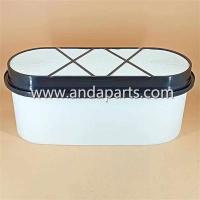 China Good Quality Air Filter For MERCEDES-BENZ A0050940204 for sale
