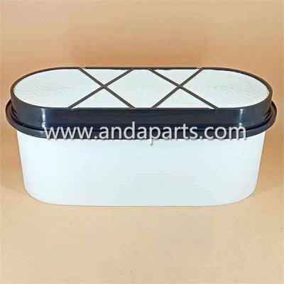 China Good Quality Air Filter For MERCEDES-BENZ A0050940204 for sale
