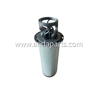 China Good Quality Hydraulic Filter For ARGO P3.1130-01 11168018 for sale