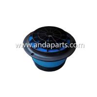 China Good Quality Air Filter For DONALDSON P607965 for sale