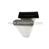 China Good Quality Dust Collector Filter For 2653243705 for sale
