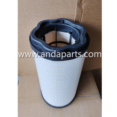 China Good Quality Air Filter For SCANIA 2348148 for sale
