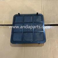 China Good Quality Cabin Air Filter For UD 5282685304 for sale