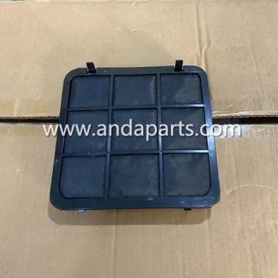 China Good Quality Cabin Air Filter For UD 5282685304 for sale