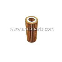 China Good Quality Oil Filter For Truck 24074626 for sale