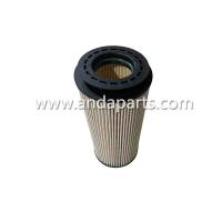 China Good Quality Fuel Filter For Hengst E418KP D142 for sale
