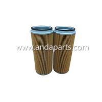China Good Quality Oil Filter For Fleetguard LF3422 for sale