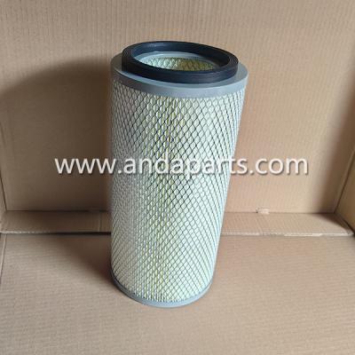 China Good Quality Air Filter For Forklift K1530 for sale