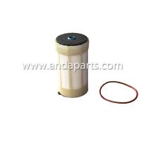 China Good Quality Fuel Filter For Truck 77369146 for sale